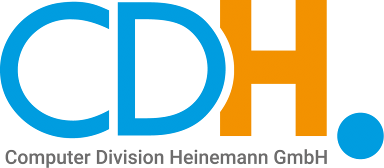 Downloads - CDH GmbH
